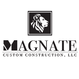Our Process – Magnate Custom Construction