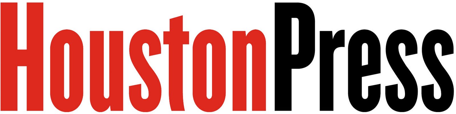 Magnate Custom Construction – Custom construction for the restaurant ...